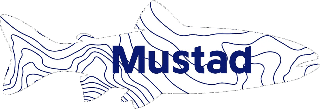 About – Premium Fising Soft Beads and Tackle by BeadnFloat